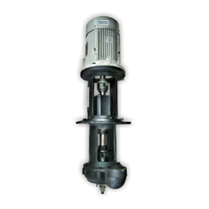 Specialized Products – Span Associates | Coolant Filtration Systems for ...