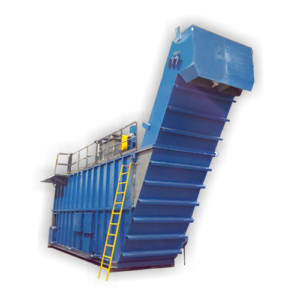 Centralised Coolant Filtration Systems – Span Associates | Coolant ...