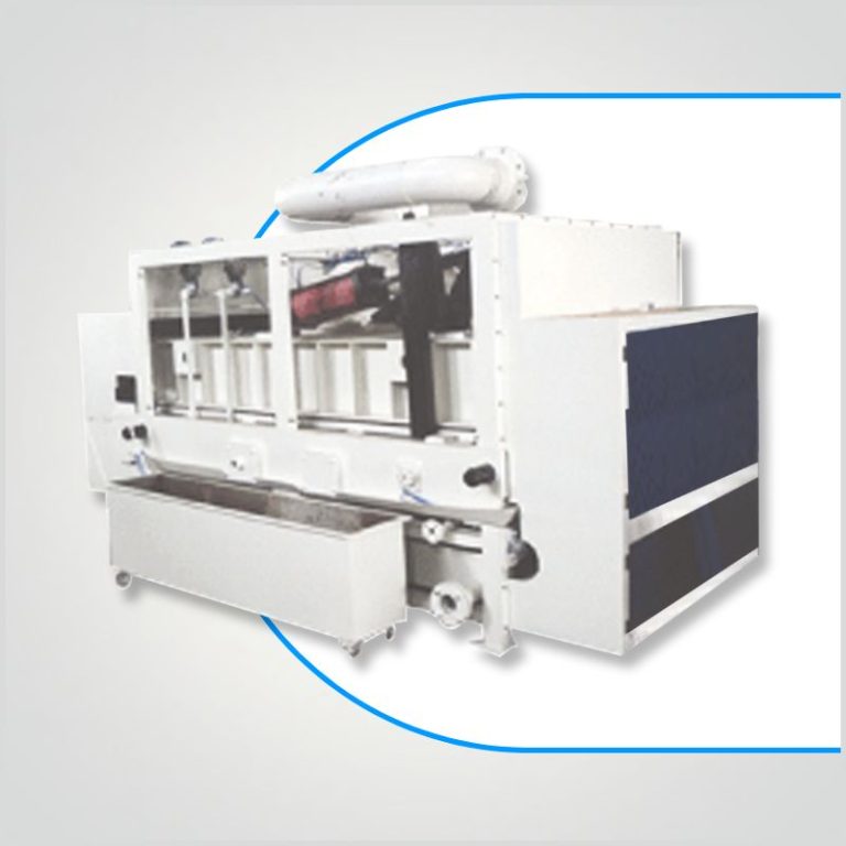 Centralized Coolant Filtration Systems – Span Associates | Coolant ...