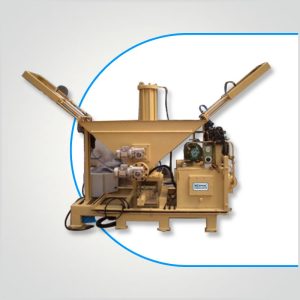 Specialised Solutions – Span Associates | Coolant Filtration Systems ...